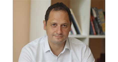 Петър Витанов Предоговарянето на Плана за възстановяване и устойчивост е правилно