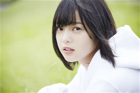 平手友梨奈の路チュー写真の相手は？彼氏とのスキャンダルの真相！