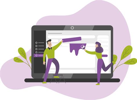 Wp Admin Pagesdashboard Pulled From Bricks Pages Feature Requests