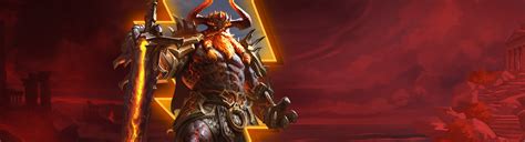 Smite Builds And Guides For Gods And General Strategy Find Smite Guides
