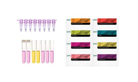 Sistema De Detección Molecular De Neogen® Neogen