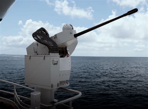 Sentinel Emande Group