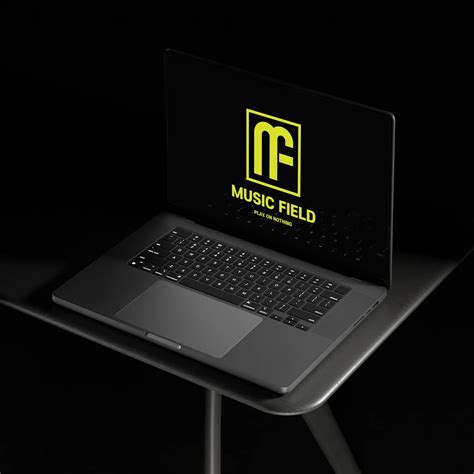 악기 브랜드 로고디자인 로고 디자인 포트폴리오 크몽