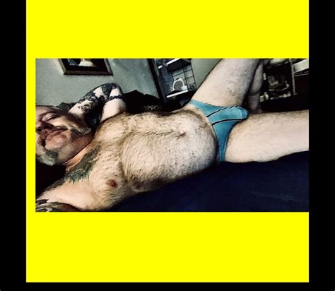 Other Pictures Found Oddly There Is More Pix Find Old Phon 8 Pics