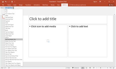 set default layout download free windows softpedia