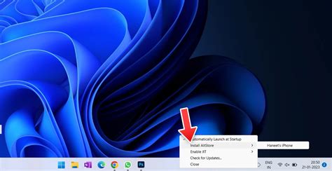 How To Sideload Apps On Iphone And Ipad 2 Easy Ways 2024