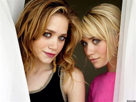 Olsen Twins Wallpapers Top Free Olsen Twins Backgrounds Wallpaperaccess