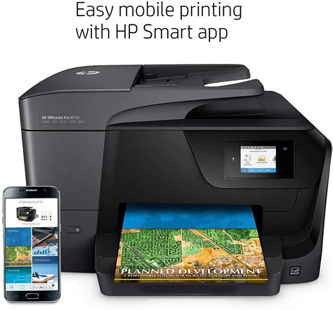 Hp Officejet Pro 8710 Install Mac Jrtop