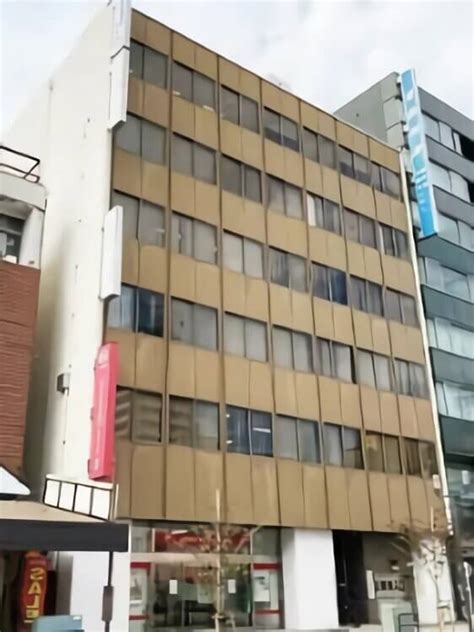 ベリーベスト法律事務所【豊橋オフィス】｜弁護士求人ナビ