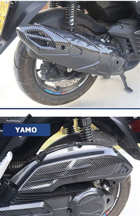 山葉 適用於 2020 2021 2022 2023 2024 雅馬哈 Nmax155 Nmax 155 N Max 1 蝦皮購物