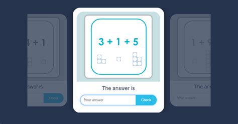 year 2 add and subtract three 1 digit numbers flash cards activity