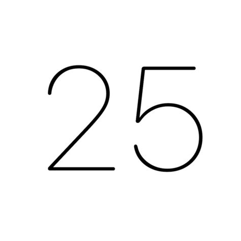 Digital Clock Pomodoro Timer by 筱彤 余