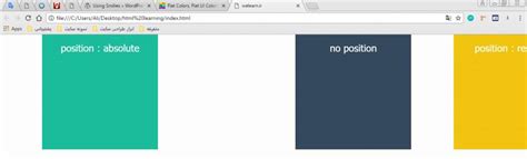 آموزش فوق العاده جامع Html و Css از صفر تا صد ویدئویی کاملا رایگان