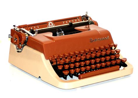 Usb Typewriter ~ Usb Typewriter Conversion Kit Bluetooth