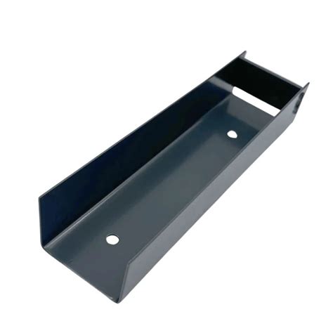 Ceownik Uszczelki Gięty L1700 Ster Tronic