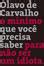 Livro O mínimo que você precisa saber para não ser um idiota Livros