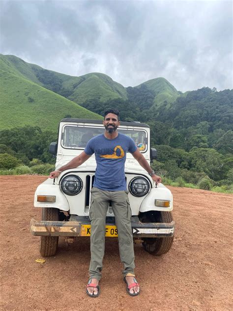 vivek thiruvengadam on linkedin health fitness india obesitycrisis