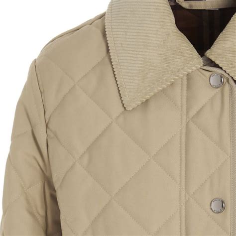 Burberry Burberry