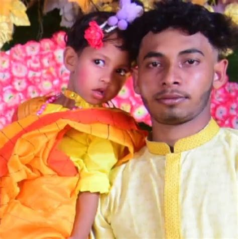 নিউ কন্টেন ভিডিও Youtube