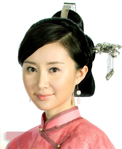 海棠图册360百科