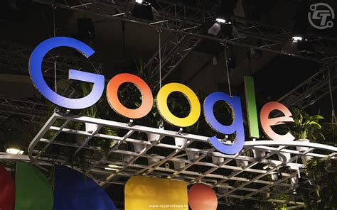 Google Invests 25 Million For AI Skills Training In Europe