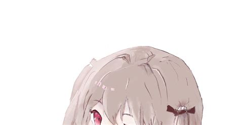 亚托莉 亚托莉 迵以柳雨安のイラスト Pixiv