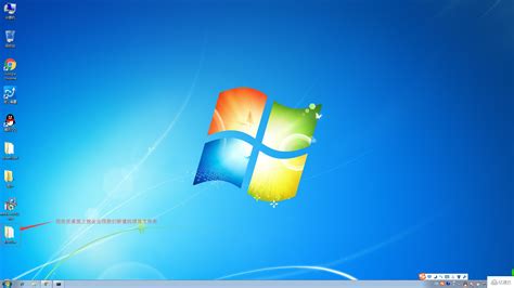 启动一个vue js项目的方法 编程语言 亿速云