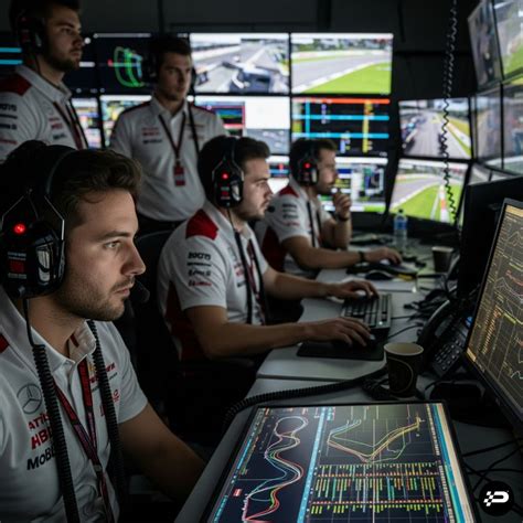 How To Use Data Analytics To Solve F1 Problems Podiumpe Fantasy Motorsports Posted On The