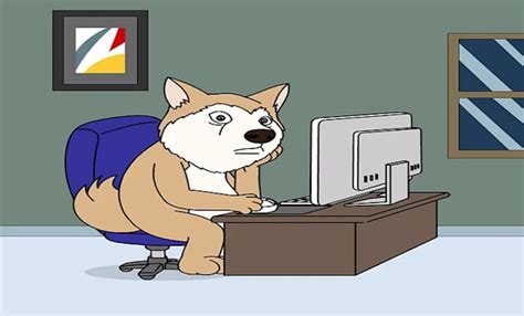 Do 2d Meme Coin Animation 2d Tron Meme Coin Animation Solana 2d Meme Coin Art By Hinkmeme Fiverr