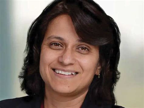 Cpp Investment Board Taps Capital Markets Factor Investing Head