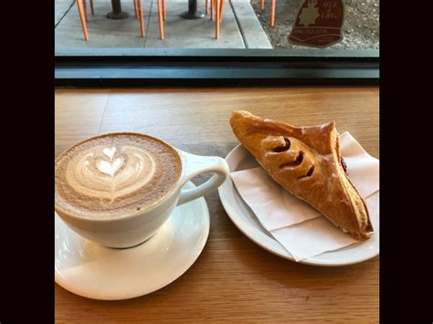 FINE COFFEE