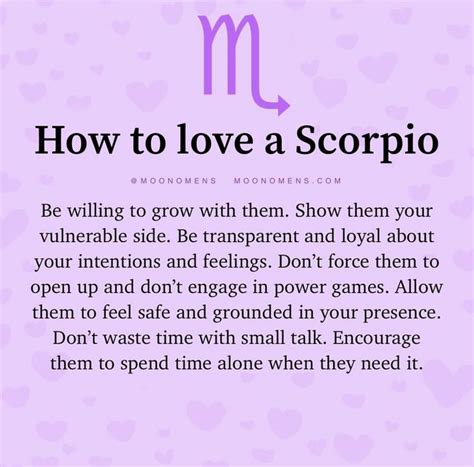Pin By Brandi On The Life Of A Scorpio ♏ Zodiac Quotes Scorpio