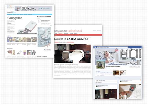 Best Start At Mount E Novena On Behance