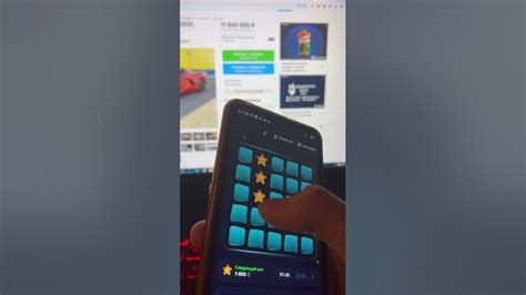 мем я в шкафу прячусь Youtube