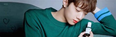 라이관린 립 뭘까 비슷한 거라두 인스티즈instiz 뷰티 카테고리