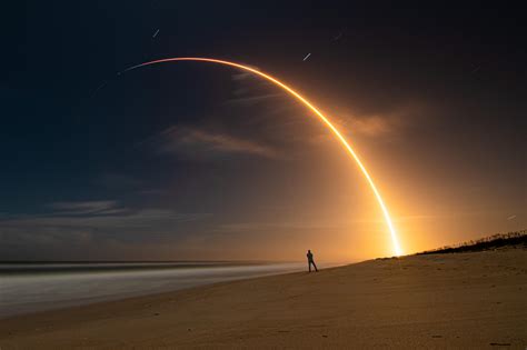 343 Best Launch Complex 39 Images On Pholder Spaceporn Spacex And