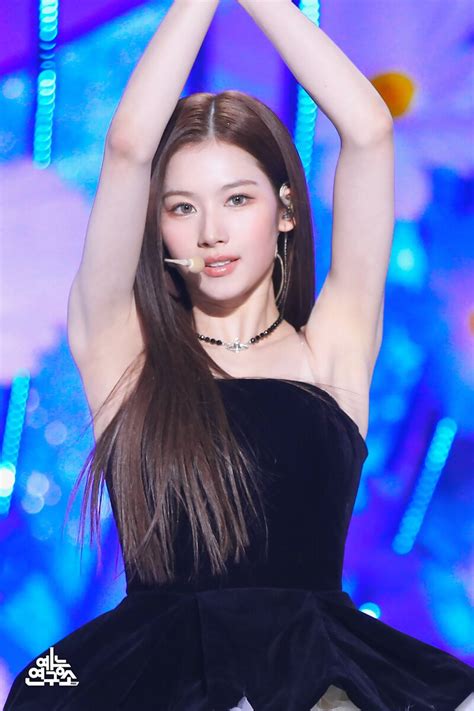 사나 오픈이슈갤러리 인벤
