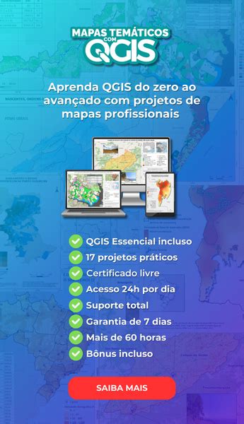 Uso E Cobertura Da Terra No Brasil Por Estados Ibge Geoaplicada