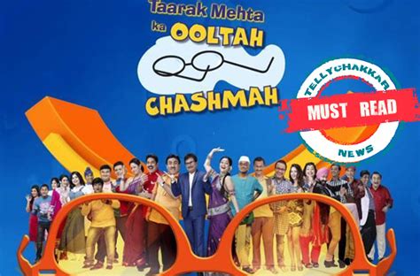 Must Read Most Stylish Real Life Spouses Of Taarak Mehta Ka Ooltah