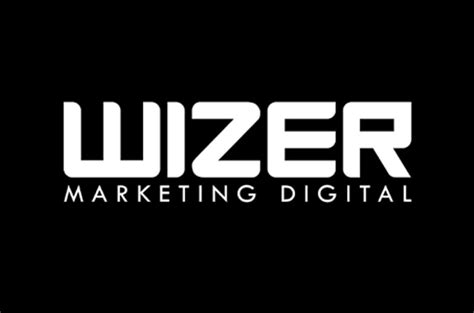 Job Wizer Marketing Digital Mais Um Job Da Gloss Model