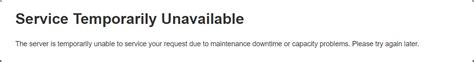 Resolve Magento Errors To Optimize Your Ecommerce Store S Performance