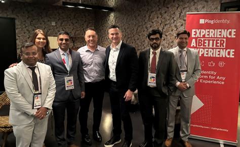 Ravi Yadav On Linkedin Tcscybersecurity Rsac Wesecurebfsi