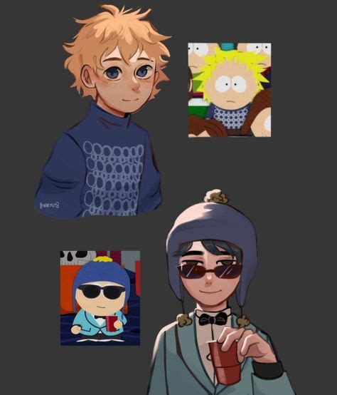 「south Park」おしゃれまとめの人気アイデア｜pinterest｜julia Alsbrook サウスパーク 公園 アニメーション