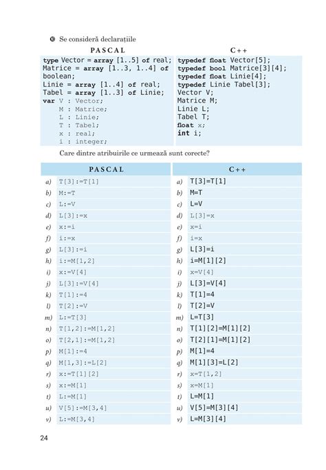Informatica Xi Modulul I Pag 6 91