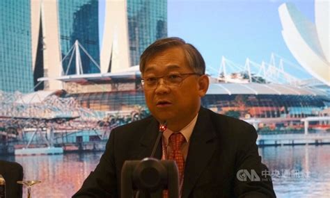 Cptpp執委會登場 星貿工部長：強化戰略夥伴關係 國際 中央社 Cna
