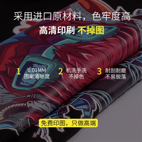 卫衣定制班服diy印logo工作服毕业聚会教育机构长袖外套来图定做 虎窝淘