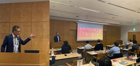 Cybersecurity Partnership Innovation Deepobservability Gigamon Partners