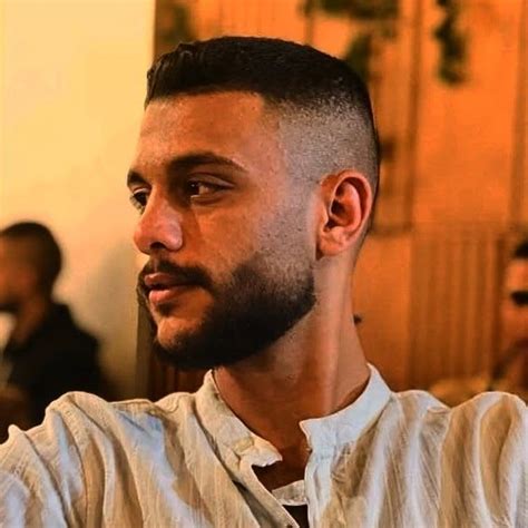 🕊 🧿 Mohamedzaid88 On Threads