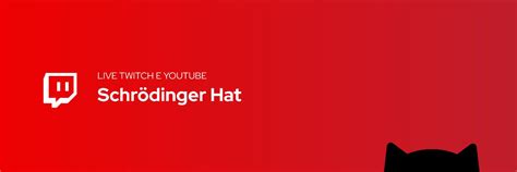 Open Source Day 2023 Speakers Sessions Agenda