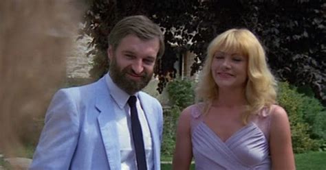 Canon Movies Classic Adult Films Petites Culottes Chaudes Et Mouillees